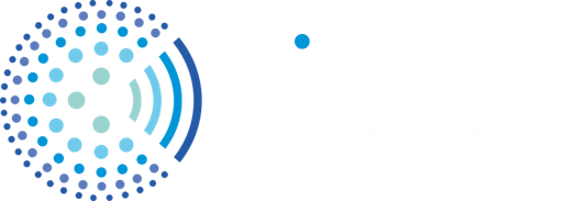 Home | Winfocus